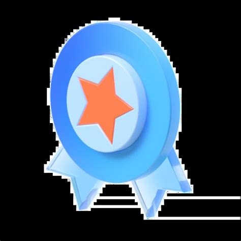 信用评估 花瓣网