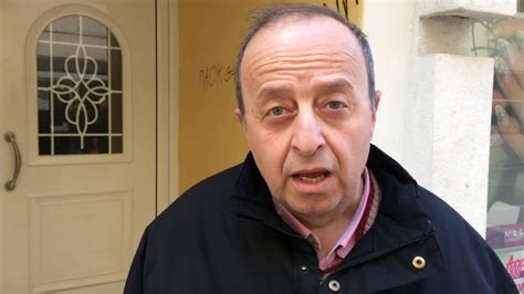 ΗΛΙΑΔΗΣ ΑΛΕΞΑΝΔΡΟΣ ΔΙΕΥΘΥΝΤΗΣ ΔΗΜΟΤΙΚΟΥ ΣΧΟΛΕΙΟΥ ΠΥΡΓΩΝ ΕΟΡΔΑΙΑΣ Youtube