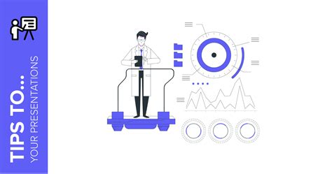 How To Insert Infographics In Google Slides Tutorial