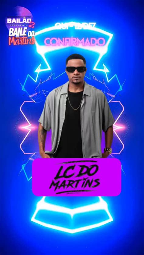 Bar Dce Uff Bardceuff • Instagram Photos And Videos