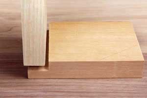 Learn Woodworking Tips With Rockler