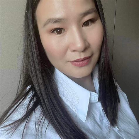 Хантай өөртөө үйлчлэх зуслан 8 хан гэртэй нэг удаад дээд тал нь 30 хан хүнд үйлчлэх хүчин