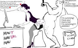 Rule 34