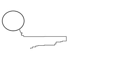 Создать мем рисунки фигура круг раскраска окружность Картинки Meme