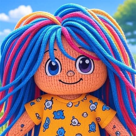 Lulumelon Greatest Adventures Youtube