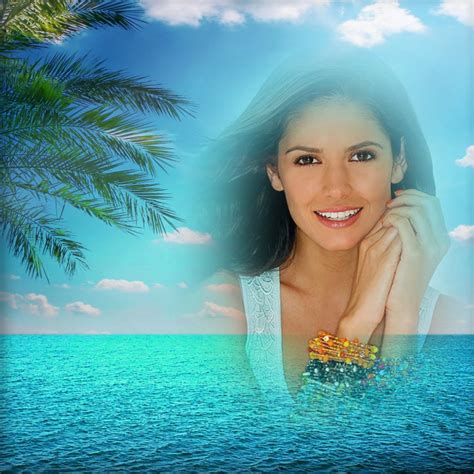 Elizabeths Beach And Ocean 🌎 ⛱ Ocean Summer Elizabeth Ocean Summer