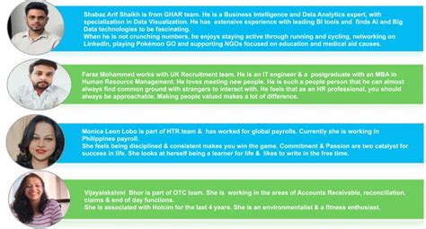 Faraz Mohammed On Linkedin Happy And Excited To Be A Part Of The Nextg Project😃