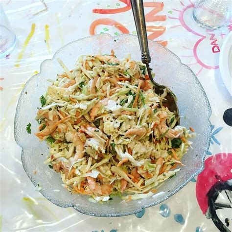 16 Costco Salad Hacks To Bring To Your Next Bbq