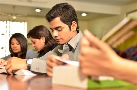 Empowering Future Leaders The Comprehensive Mba Program At Itm