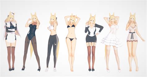 キャラ配布コイカツ コイカツ 明日方舟whislash Yuzuleeのイラスト Pixiv
