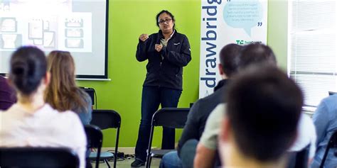 from sion to silicon valley and then pluto kamakshi s stellar journey yourstory