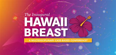 Amiodarone Drug Interactions Patient Care Online