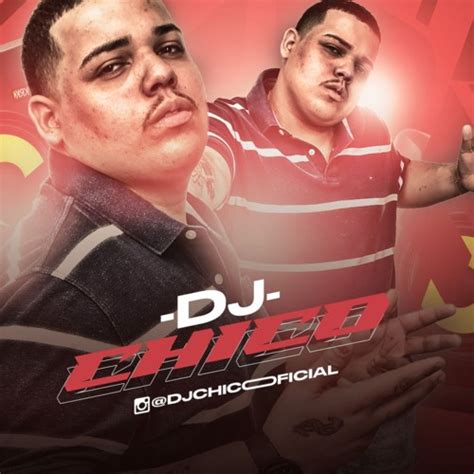 Stream Tranza No Beco Do 12 20 Mc 7belo Dj Chico By Dj Chico