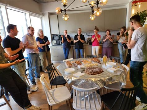 Karamba Security On Linkedin Automotivecybersecurity Teamwork