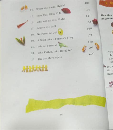 Ncert Class 5 Looking Around Evs English Medium Buy Online
