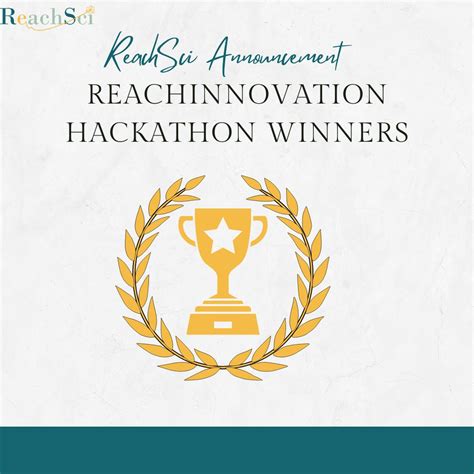 I Am Delighted To Share The News Of Our Team Seed Sustain Pro Securing Third Place In This