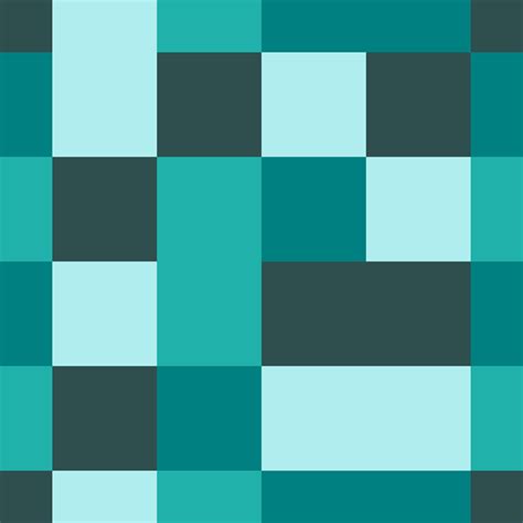 Download Squares Rectangles Template Royalty Free Vector Graphic Pixabay