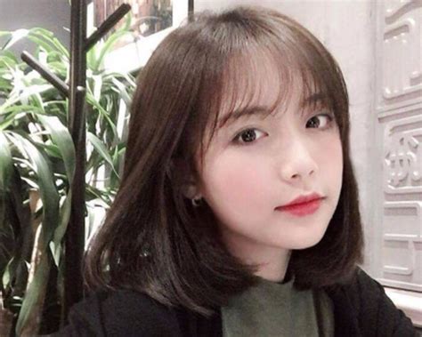 Top Ki U T C Ngang Vai P M M N Cho N Ng M T Tr N