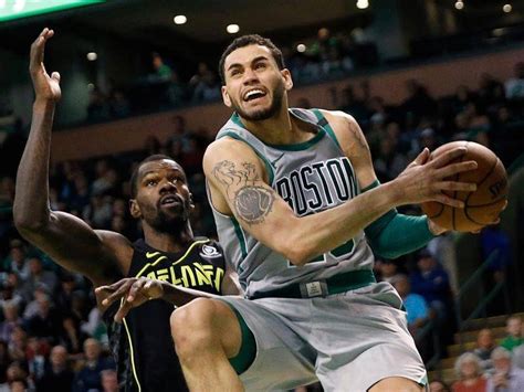 Former Nba Star Abdel Nader Joins South East Melbourne The Canberra