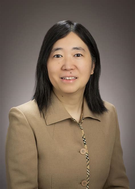 Yang Liu Bioengineering Illinois