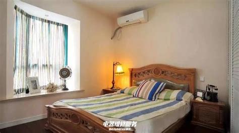 空调维修空调漏氟如何处理？空调漏氟原因及加氟详解 知乎