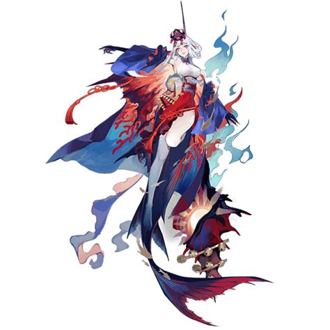 Senhime Onmyoji Wiki Fandom