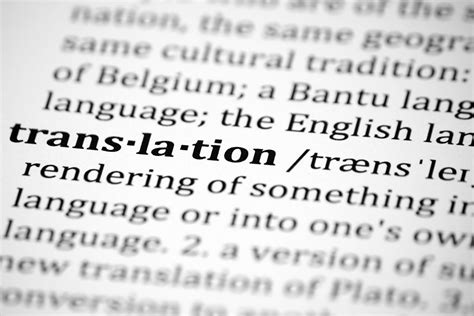 Google Translate AI Invents Its Own Language To Translate With New