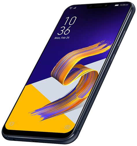 Asus Zenfone 5 ZE620KL A 6GB RAM Specs And Price Phonegg