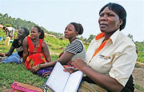 우울증 여성을 위한 스케일업 치료 모델 Ssir Challenge