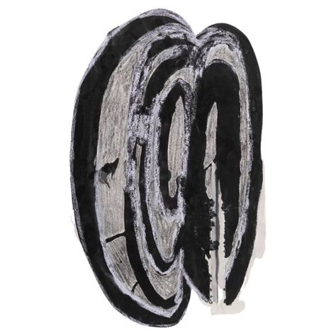 21st Century Series Life Comes Through Crack By Ani Antreasyan For Sale At 1stdibs