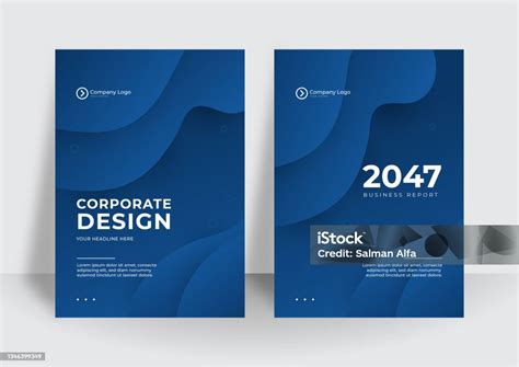 현대 블루 기업 정체성 커버 비즈니스 벡터 디자인 배경 전단지 브로셔 광고 추상적 배경 리플렛 모던 포스터 잡지 레이아웃 템플릿 프레젠테이션을 위한 연례 보고서입니다 0명에