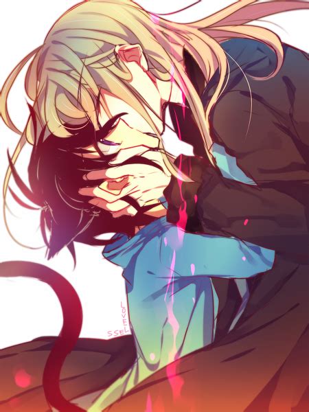 Pin On Loveless