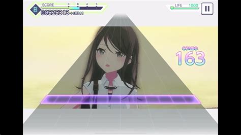 『ロストエンファウンド』プロセカ 譜面難易度：easy プレイ動画”all Perfect” Youtube