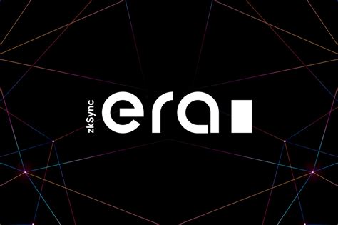 Binance Completes Integration Of Eth On Zksync Era Network Opens Deposits And Withdrawals