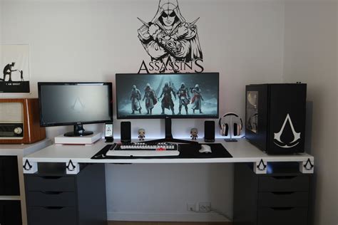 Assassins Creed Build Buildsgg