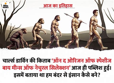 Today History Aaj Ka Itihas From India World Nasa Apollo 12 Moon
