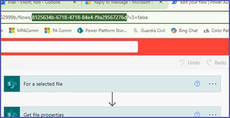 sharepoint document conversion microsoft community hub