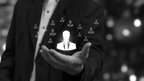 How To Identify Your Ideal Client Big Shot Marketing And Design
