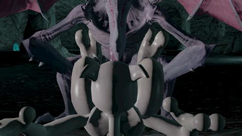Rule 34 2024 2 Toes 3d Artwork 4 Fingers Alien Anthro Balls Big