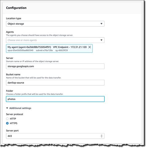 how aws datasync helps in data transfer cloudthat resources