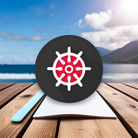 🚀 master the art of kubernetes scheduling unleash the magic 🌟