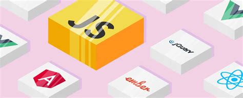 10 Mouse Pointer Animations With Css And Javascript By Js Maraiya Codeelevation Medium