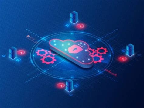 Understanding The Basics What Is A Type 2 Hypervisor