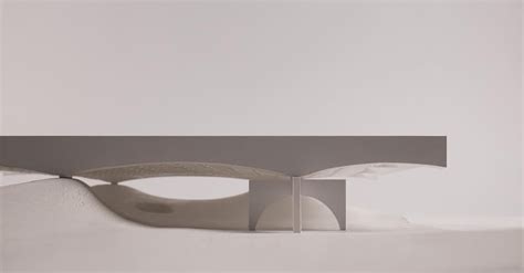Instagram Royal College Of Art Rca Architecture