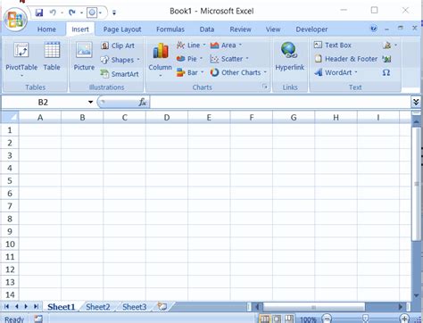 How To Insert Designer Text Using Text Box In Excel