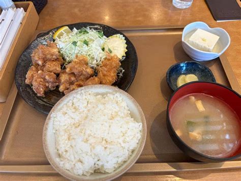 Keiichi Kさんの口コミ （ランチ）：ドライブイン太陽 Retty 日本最大級の実名型グルメサービス