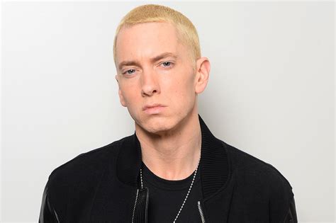 Eminem Drake Diss Track Reports Are Denied