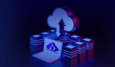 monolith to microservices azure app service migration
