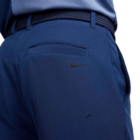 Nike Mens Tour Repel Flex Golf Pants Rebel Sport