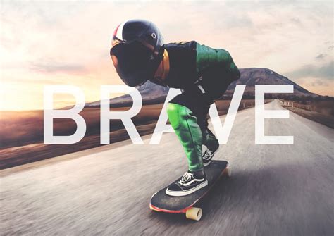 Fingerprint Cards On Linkedin Fingerprints Career